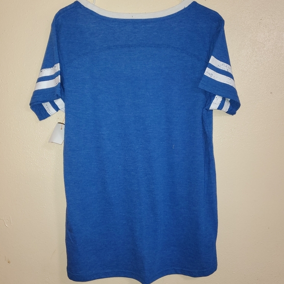 Deltona wolf | Tops | Deltona Wolf Tshirt | Poshmark